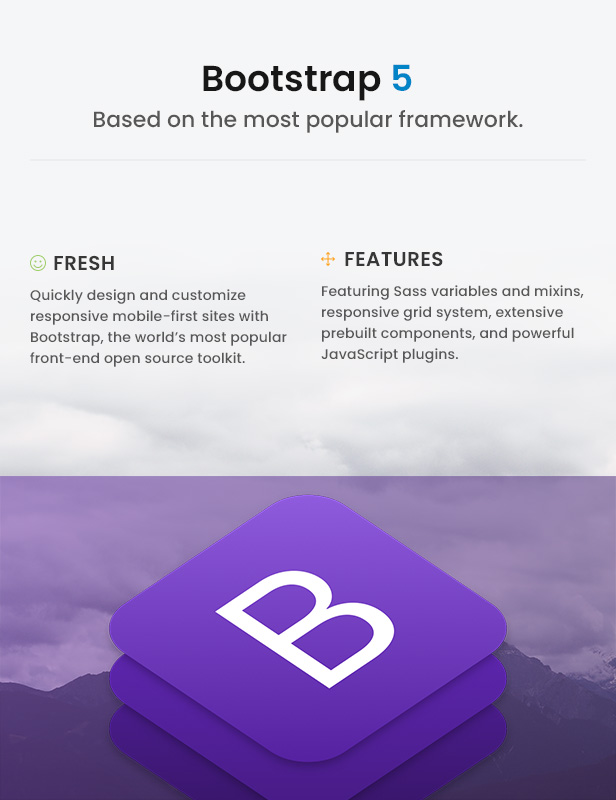 Codebase Bootstrap 5 Admin Dashboard Template And Laravel 11 Starter Kit Graphicfort