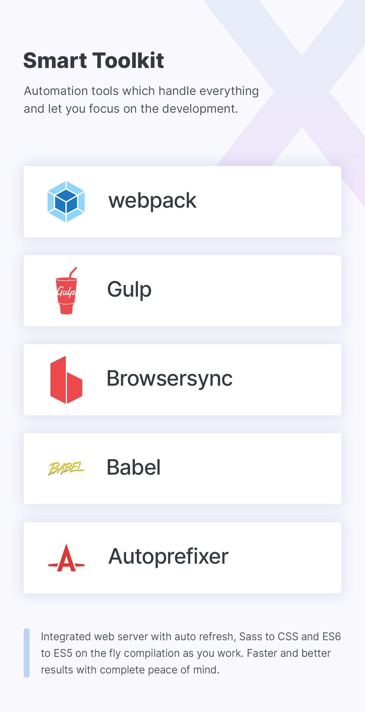 Dashmix Bootstrap 5 Admin Dashboard Template And Laravel 11 Starter Kit Graphicfort